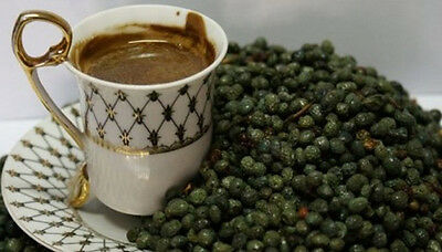 How did Kurdish Coffee become Turkish Coffee? – Consequential Strangers